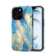 Phone Cases – Yismo.com
